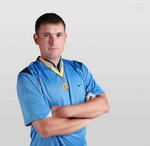 Школа тенниса Сергея Кротюка (Bolshaya Akademicheskaya Street No:38), tenis kortu  Moskova'dan