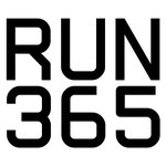 Run365 (Izmaylovskoye Highway No:71к5), spor giyim ve ayakkabı  Moskova'dan