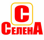 Selena (ulitsa Nechayeva No:35/34), yönetim ofisi  Bezheck'ten