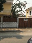 Monster Factory Maianga (Luanda, Rua Jaime Zuzarte Cortesão), spor kulüpleri  Loanda'dan