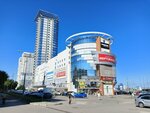 Photoautomat (Moskovskoye Highway No:17), fotoğraf hizmetleri  Samara'dan