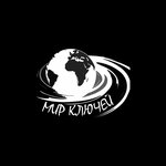 World of key (Polevaya ulitsa No:18), metal eşya tamircileri  Tiumen'den