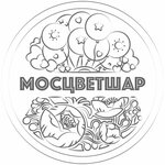 MosCvetShar (Mira Avenue No:92с2), çiçek teslimatı  Moskova'dan