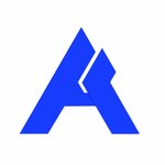 Allo Kotly (Moscow, Novomoskovskiy Administrative Okrug, Kommunarka District, TOGK Slavyanskiy Mir, ryad V, 7/2), kazan ve kazan ekipmanları  Moskova'dan
