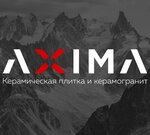 Axima (Moskovskoye Highway No:52Г), seramik fayans  Nijni Novgorod'dan
