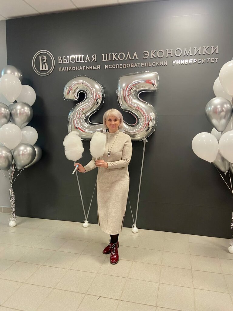 Benzin istasyonu АЗС, Çormoz, foto