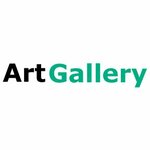 Art Gallery (Nagatinskaya Street No:29к4), elektrik ve elektrikli ürün mağazası  Moskova'dan
