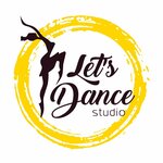 Let’s Dance (Savushkina Street No:141), dans okulları  Saint‑Petersburg'dan