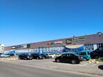 Priorbank (Maksima Gorkaga Street No:91), atm'ler  Grodno'dan
