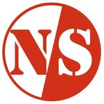 Nautica (Berdskiy tupik No:9/1), spor kulüpleri  Novosibirsk'ten