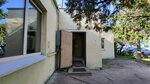 ПромСервис Групп (Vaniejeva Street No:42), toptancılar  Minsk'ten