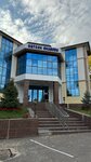 Shaboda Recreation Area (Tashkent Region, Bostanlyk District, Urban Settlement of Soyliq), resort oteller, tesisler  Taşkent eyaletinden