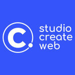 Studio Create Web (ulitsa Gorkogo No:20А), web tasarım hizmetleri  Puşkino'dan