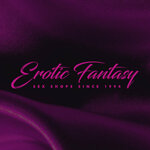 Erotic Fantasy (strada Alexandr Pușkin No:32), erotik shoplar  Kişinev'den