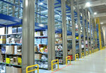 Power Rack Uae (7, 44 Street, Dubai Investments Park 2, Jebel Ali, Dubai), mühendislik firmaları  Dubai'den