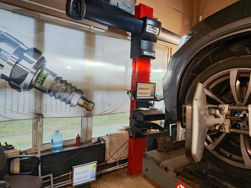 Rot balans Sxod Razval 3D, Moskova ve Moskovskaya oblastı, foto