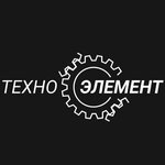 ТехноЭлемент (ulitsa 121-y Strelkovoy Divizii No:50А), i̇nşaat gereçleri  Voronej'den