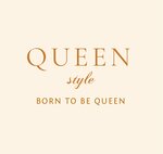 Queen Style (No:10/3, Aksai-1 microdistrict), büyük beden mağazaları  Almatı'dan