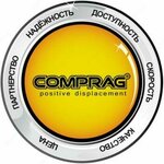 Comprag (Moscow Region, Yegoryevsk, Historic Сentre), kompresör ekipmanları firmaları  Yegoryevsk'ten