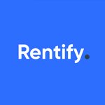 Rentify (Vorontsovskaya Street No:49/28с1), emlak ofisi  Moskova'dan