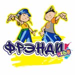 Frandi (ulitsa Lopatina No:7А), çocuk giyim mağazaları  Kovrov'dan