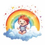 Baby (40 Let Pobedy Street No:29А), anaokulları  Çeliabinsk'ten