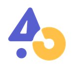 Центр дополнительного образования Шцпм (Olimpiysky Avenue No:11с1), kurs  Moskova'dan