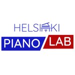 Piano Lab (Uusimaa, Helsinki, Kaakkoinen suurpiiri, Herttoniemi, Hiihtomäentie, 18), müzik okulları ve konservatuarlar  Helsinki'den