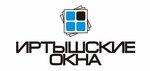 Иртышские окна (Maxim Gorkıı kóshesi No:50), cam balkon hizmetleri  Öskemen'den (Ust‑Kamenogorsk'tan)