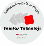 Sanitas Teknoloji Tıbbi Cihazlar (İstanbul, Ümraniye, Atakent Mah., Ege Sok., 12), medikal cihaz tamiri  İstanbul'dan