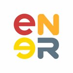Ener (ulitsa 3-go Internatsionala No:44), dans okulları  Noginsk'ten