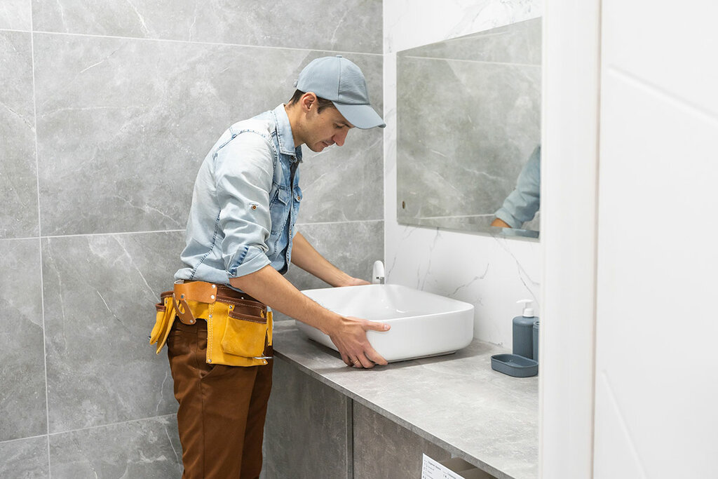 i̇nsan kaynakları şirketleri BCC Manpower Services, company, Dubai, foto