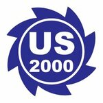 Unisell 2000 (Zoi i Aleksandra Kosmodemyanskikh Street No:18к2), endüstriyel alet üreticileri  Moskova'dan