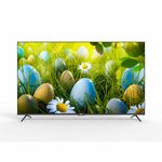 Solstar Electronics, trading company (3, Sikka 37, Al Buteen, Deira, Dubai), beyaz eşya mağazaları  Dubai'den