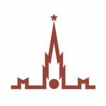 New Forms (No:17, Maslovka Village), sera ekipmanları  Moskova ve Moskovskaya oblastından