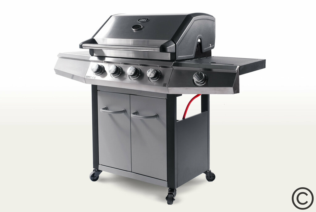 Tatil ve piknik için ürünler Start Grill, Moskova ve Moskovskaya oblastı, foto