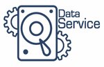 Data Service (Buqar Jıraw Avenue No:51/4), bilgisayar teknik servisleri  Karağandı'dan