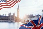 English tutor (ulitsa Elektrifikatsii No:31), özel ders hizmetleri  Liubertsy'den