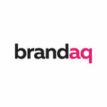 Brandaq (Stremyanniy Lane No:28с1), kurs  Moskova'dan