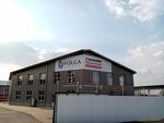 Volga energy (Elektrolesovskaya Street No:74Б), motor yağları  Volgograd'dan