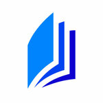 Online Documents (Mira Street No:14), hukuk büroları  Ufa'dan