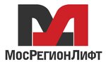 Мосрегионлифт (Luzhnetskaya Embankment No:6с1), asansörler, asansör ekipmanları  Moskova'dan