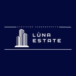 Luna Estate (Kirishskaya Street No:2А), emlak ofisi  Saint‑Petersburg'dan
