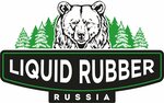 Liquid Rubber Russia (Chermyansky Drive No:5с2), yalıtım malzemeleri  Moskova'dan