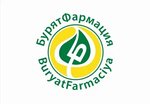 Buryat-Farmatsiya (prospekt Pobedy No:10), eczaneler  Ulan‑Ude'den