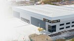 Globus Emea (Jafza One Convention Centre, Mena Jabal Ali Street, Jebel Ali, Dubai), kişisel koruma ürünleri  Dubai'den