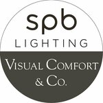 SPb Lighting (Krasnogvardeyskaya Square No:3Е), lamba ve avize mağazaları  Saint‑Petersburg'dan