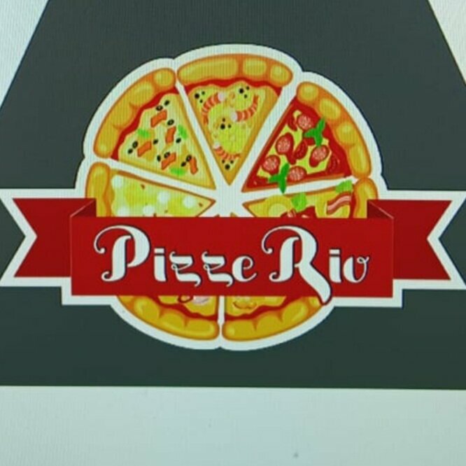 Gazete bayi Союзпечать, Krasnoyarski krayı, foto