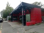 Auto SPA (Akademik Sеfayеt Mehdiyev Street No:265A), detaylı oto bakımı  Bakü'den