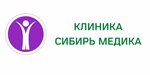 Sibirmedica (60 Let Obrazovaniya SSSR Avenue No:26), tanı merkezleri  Krasnoyarsk'tan